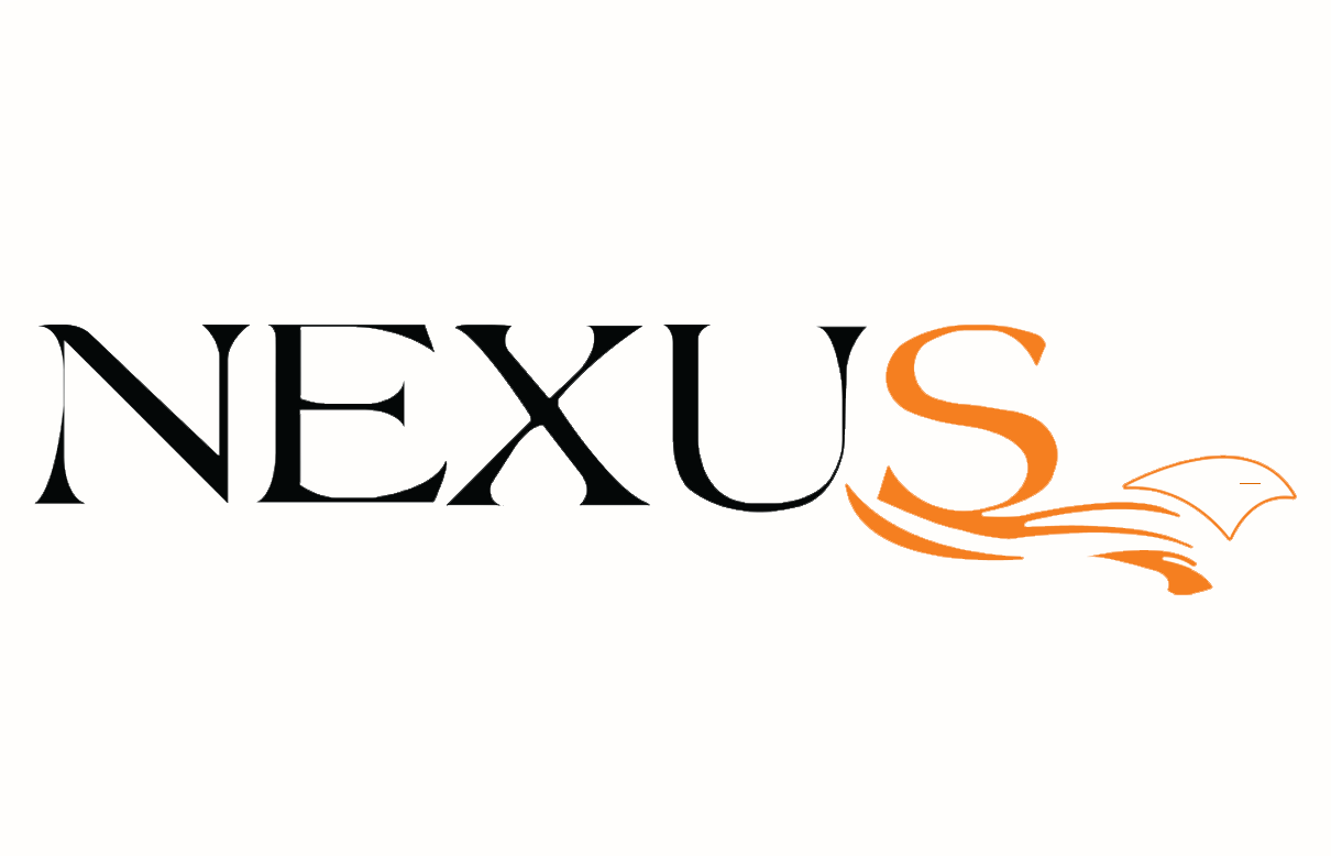 Nexus - Home